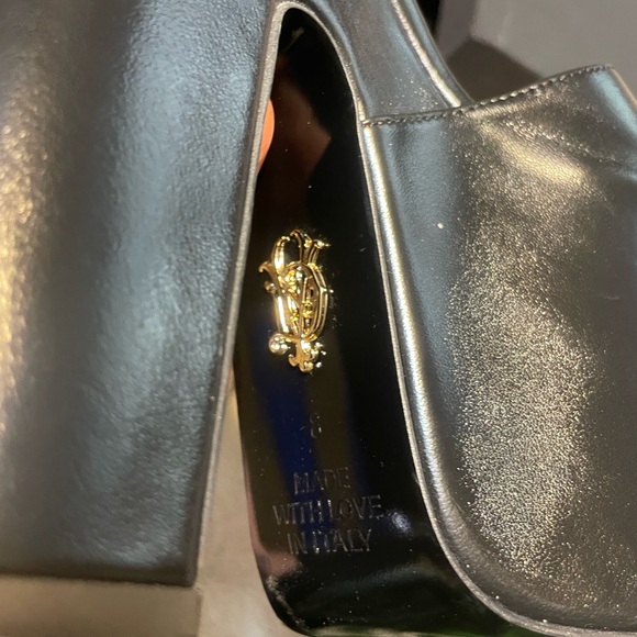 Kat Von D | Shoes | Kat Von D Destroyer Mega Platform Size 8 | Poshmark